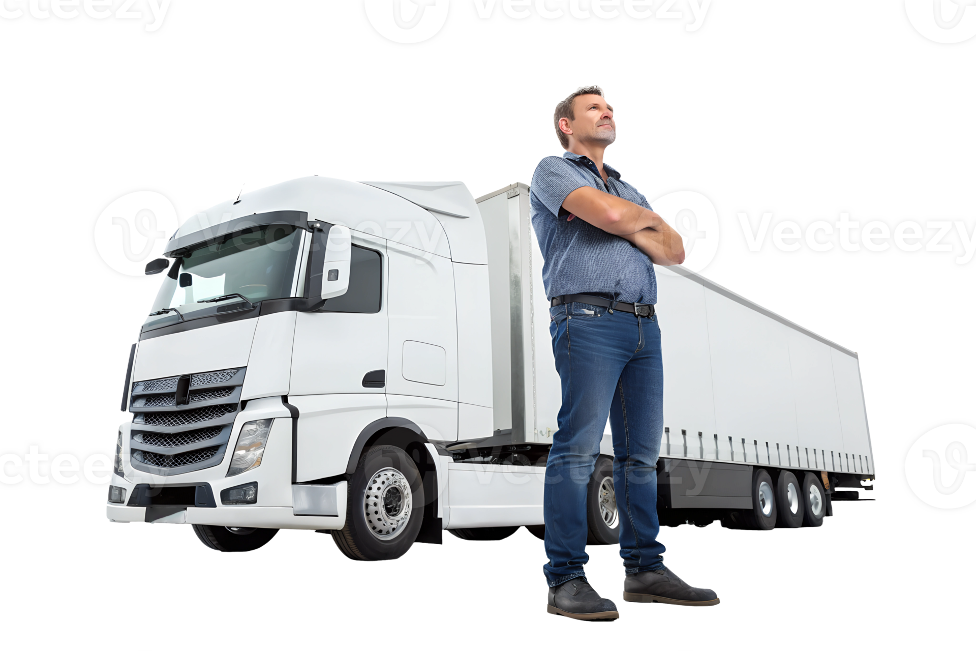 Pioneer Logistics Hub